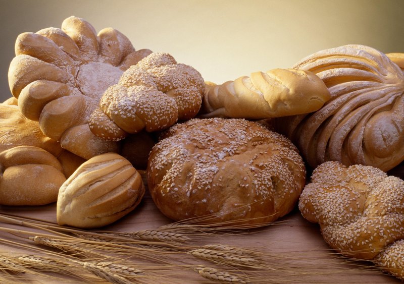 Lepota in zdravje | Najdi.si novice