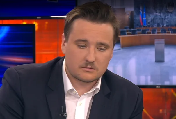 24ur | Najdi.si novice