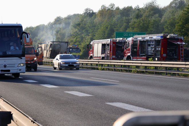 Slovenija | Najdi.si novice