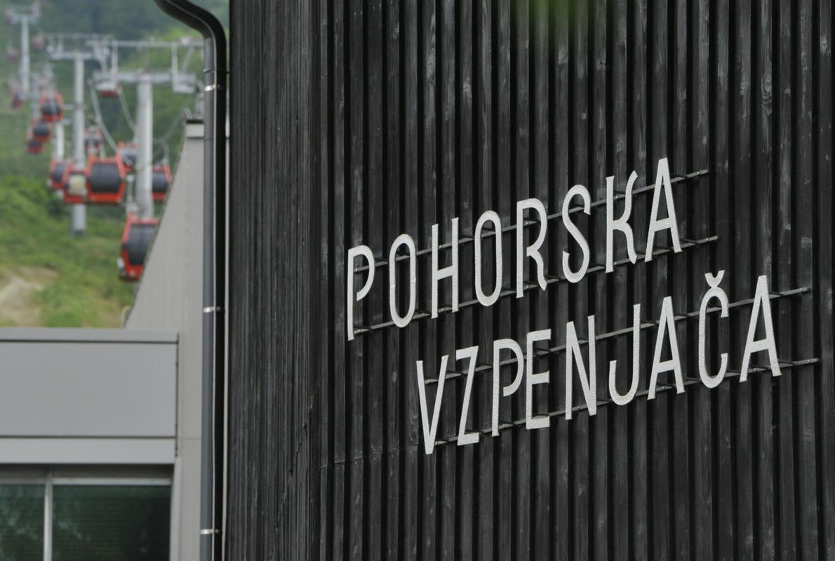 MMC RTV | Najdi.si novice