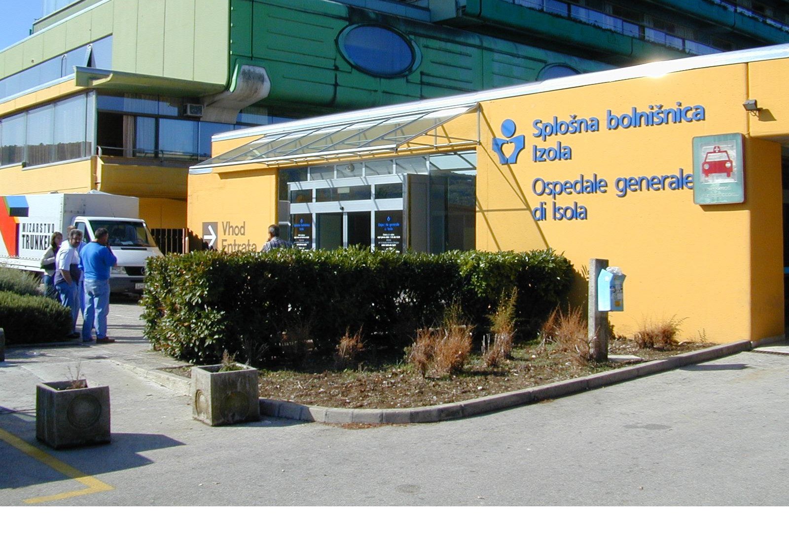 Slovenija | Najdi.si novice