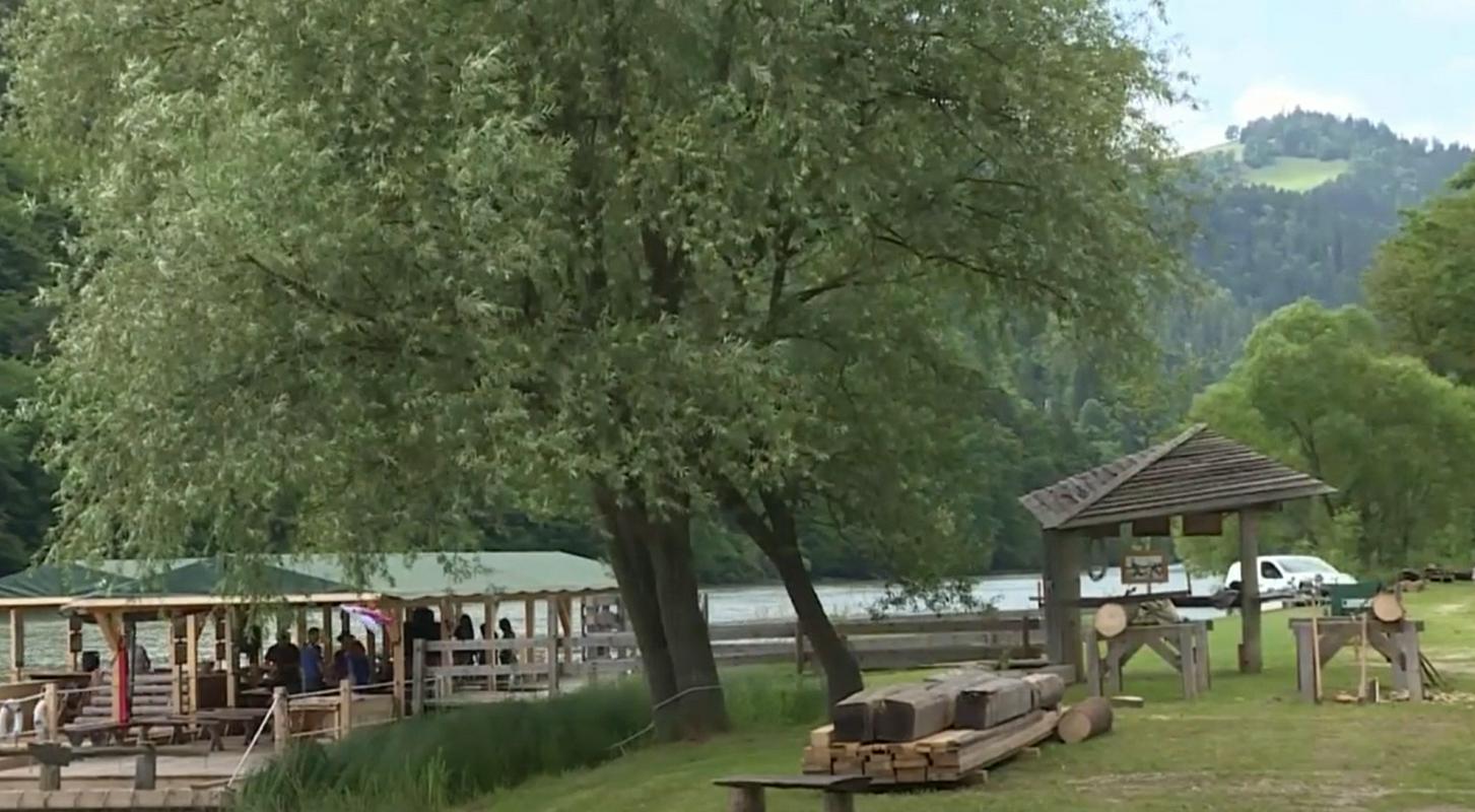 MMC RTV | Najdi.si novice