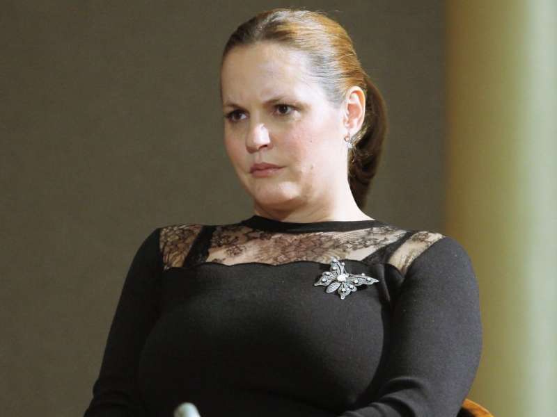 24ur | Najdi.si novice