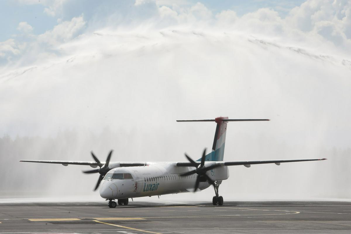 MMC RTV | Najdi.si novice