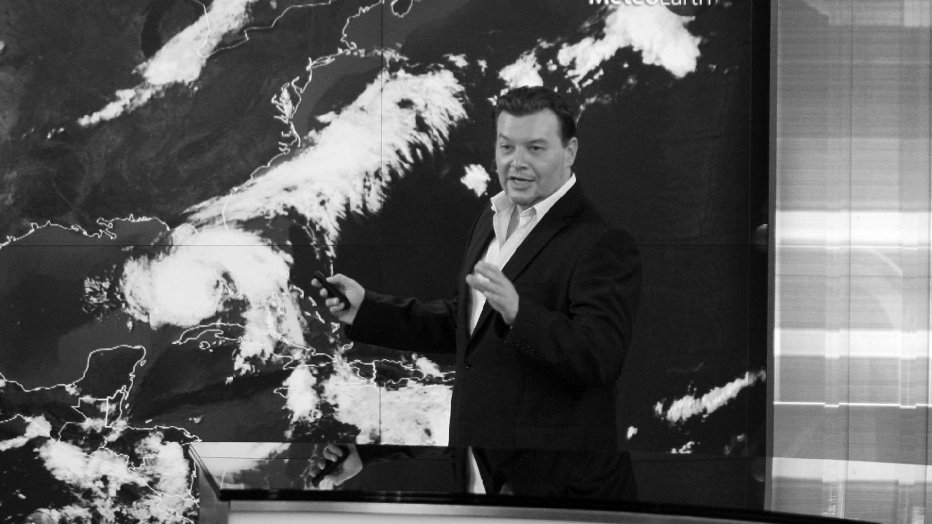 24ur | Najdi.si novice