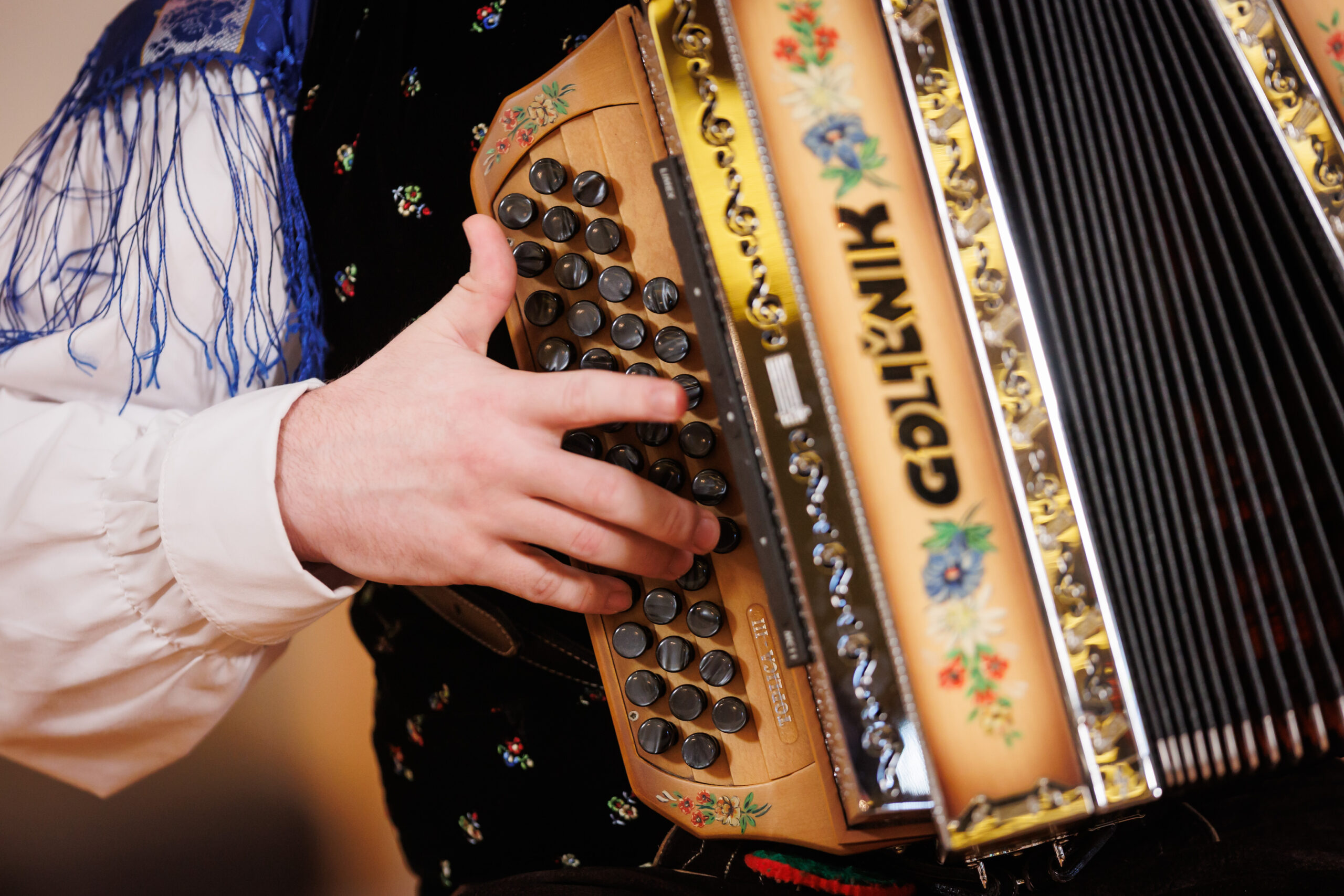 Nova24TV | Najdi.si novice