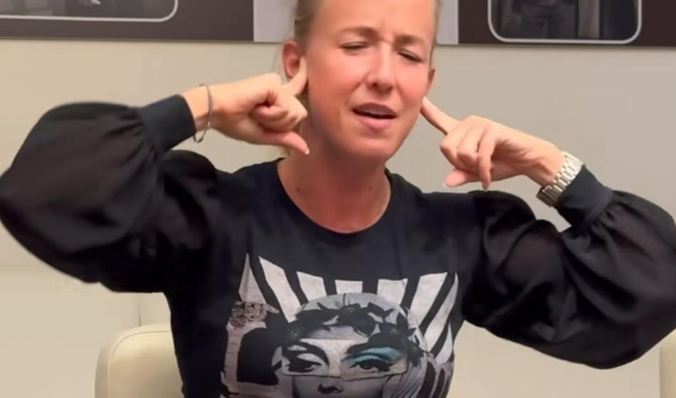 24ur | Najdi.si novice