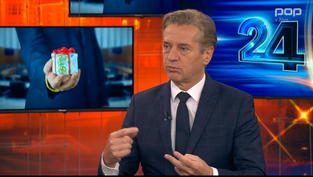 24ur | Najdi.si novice