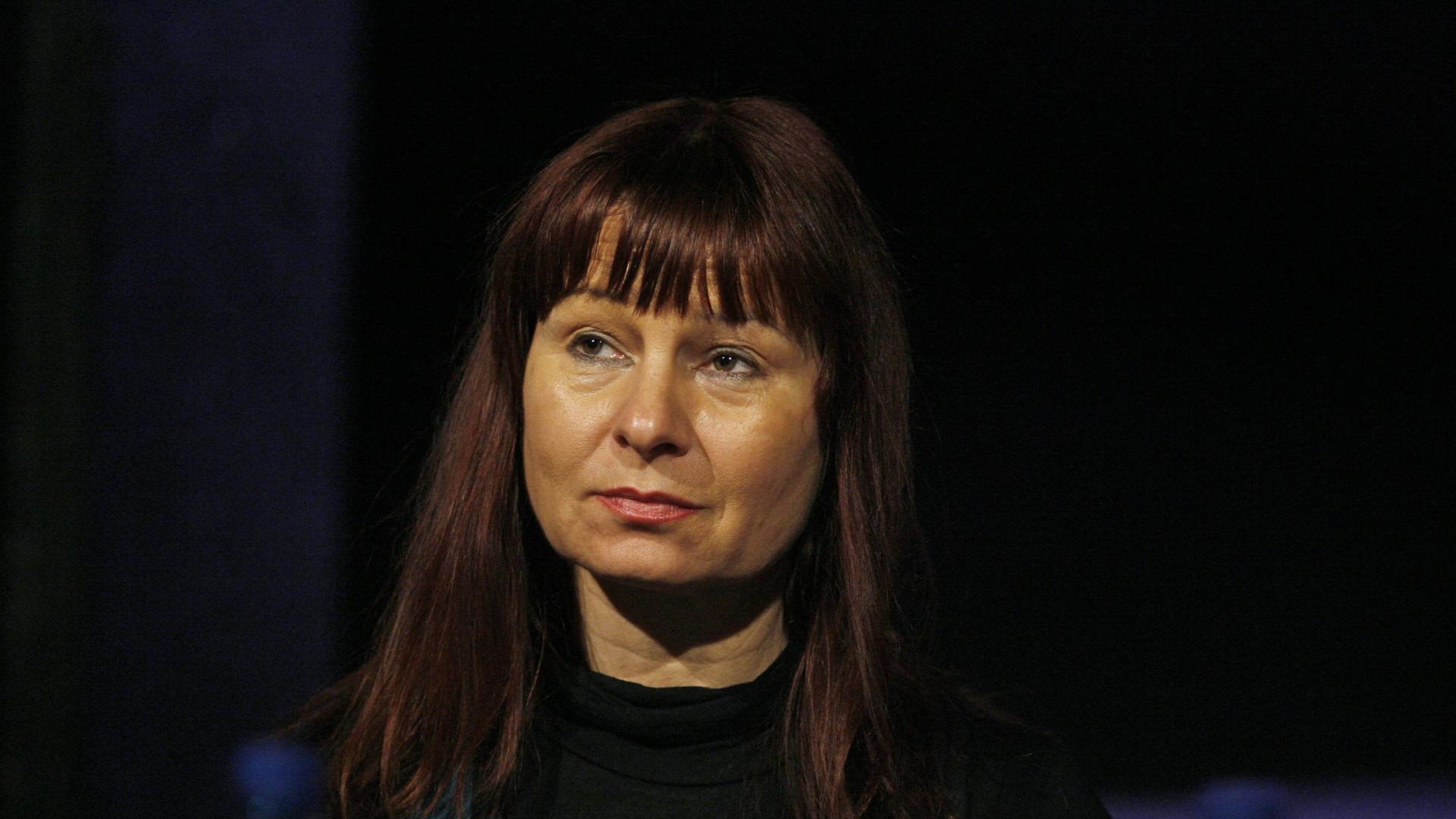 Slovenija | Najdi.si novice