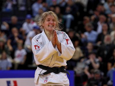 Siol.net | Najdi.si novice