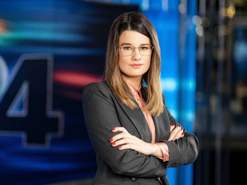 24ur | Najdi.si novice